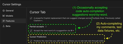 Cursor Productivity Coding Ai Genai Ash Srinivas