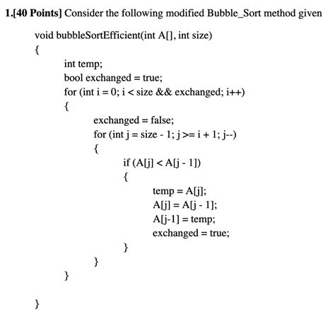 Solved A Implement Junit Code To Run Test Cases For Each