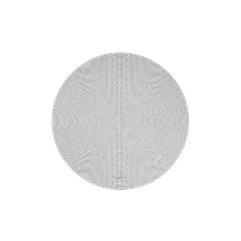 Yealink Cs10 D Network Ceiling Loudspeaker Redlinesys