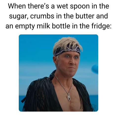 Education Teachersoflinkedin Teaching Teacher Teacherlife Edtech Teachers Teacherslife