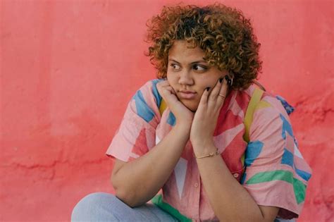 Personas tóxicas qué son y cómo identificarlas TuInfoSalud