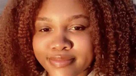 Fundraiser By Tanisha Minter Peace Prayers And Blessings For Jayda Williams