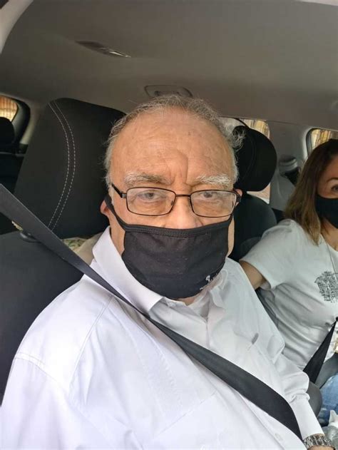 Habla Exservidor De Claroscuros De Amlo El Siglo De Torreón