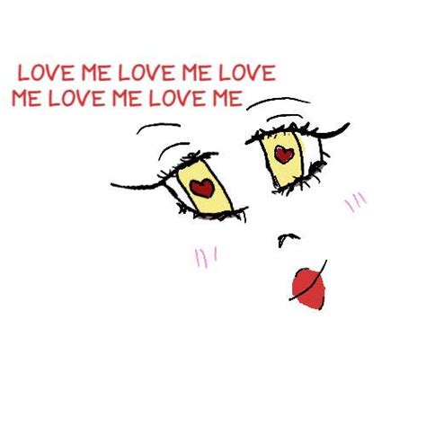 I M So Bored Today Minitoon
