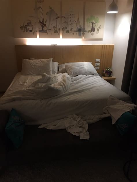 Bemin Bemin69hicool Twitter