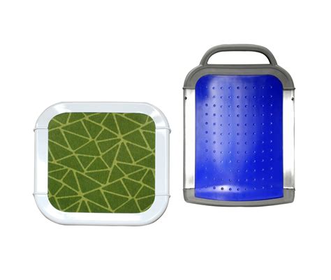 Citipro Ruspa Officine Spa