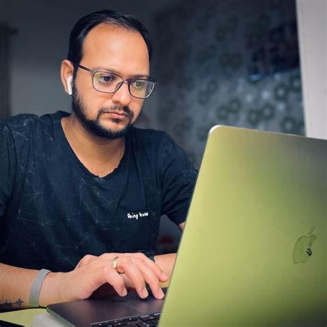 Pankaj Joshi On Linkedin Stockmarkets Learntotrade Tradingmindset