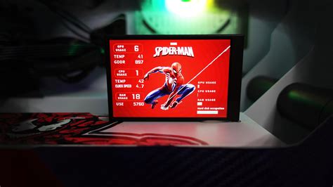 Spiderman Vs Symbiote Extreme Gaming Pc Mod Rpcmods