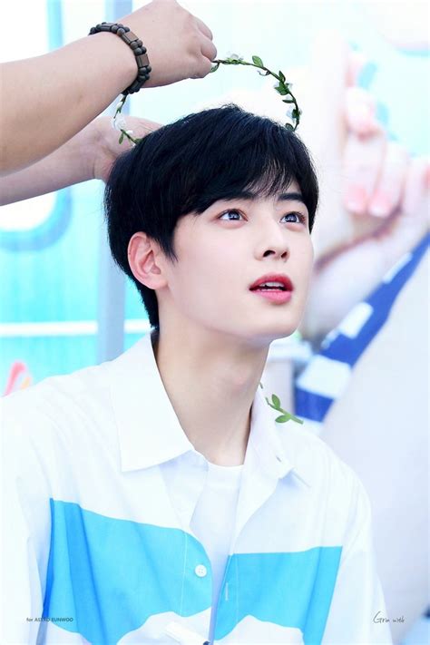 Mỹ Nam Kpop Quá Nhiều Báo Thái Chỉ Chọn Ra 10 Nam Idol Sở Hữu Visual