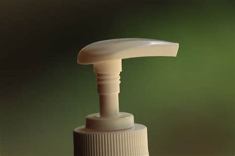 손 세정제가 바이러스를 죽이는 원리와 한계건강한 삶과 바이러스