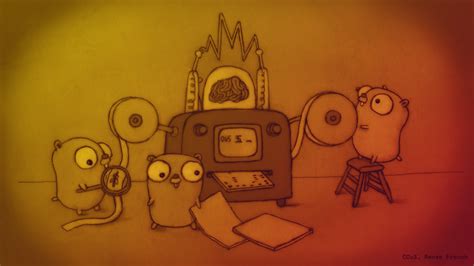 Building X509 Pki In Golang Background 5 100 Doc Ken Moini