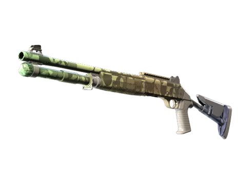 Ak 47 Inheritance Cs2 КС 2 КС ГО Скин Ak 47 Наследство Cs 2