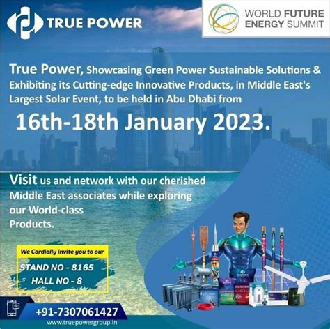 Bhargava Krishna Posted On Linkedin