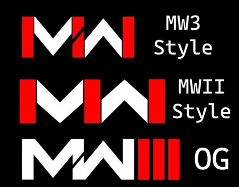 Mwiii Concepts R Modernwarfareiii