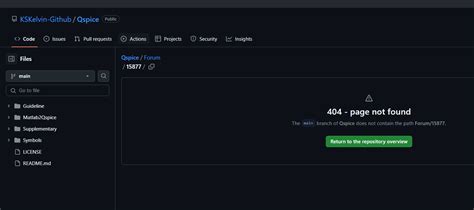 looking for igbt model for qspice qspice qorvo tech forum