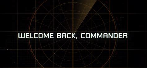 Command And Conquer Remasters Are Getting Source Code Released As Well