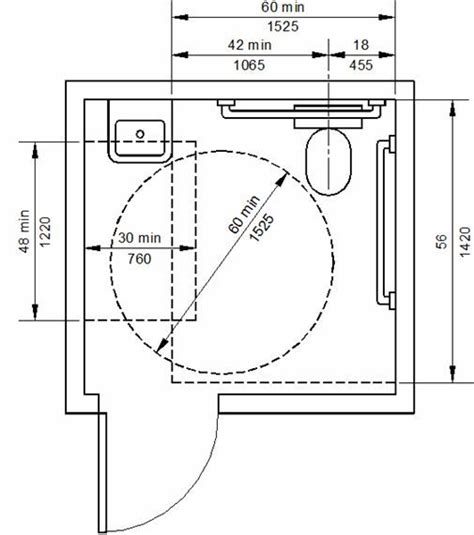 8525b5e42f18d65eca6e36bab21ebb54 505×571 Denah Rumah Interior Arsitek