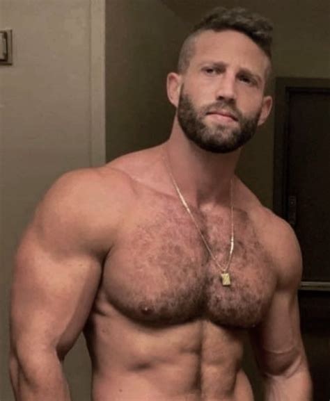 Image Posted On Apr Eurobeef On Tumblr