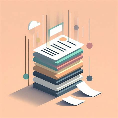 Why Is Structured Data Important For Seo And How Do You Use It