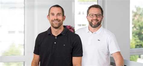 Ihre Urologische Gemeinschaftspraxis in Melle und Osnabrück