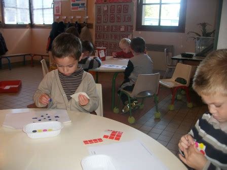 LES PREMIERS ATELIERS Laclasse