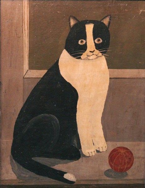 1621 Best Ideas About Cats In Art 19th Century At The Great Cat On