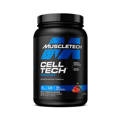Creatine Powders Capsules And Tablets Elitesuppsuk