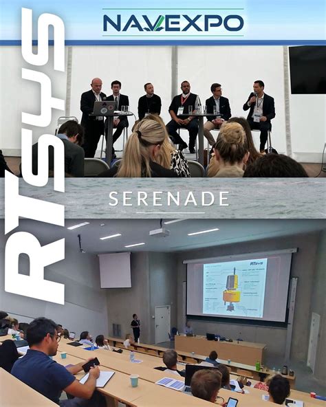 Rtsys Underwater Acoustics And Drones On Linkedin Share Expertise Auvs Pam Asw Mcm Rtsys