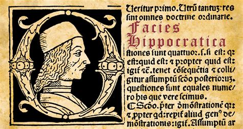Medical Lexicon 24 Facies Hippocratica Synonyms Facies Mortifera According To Hippocrates