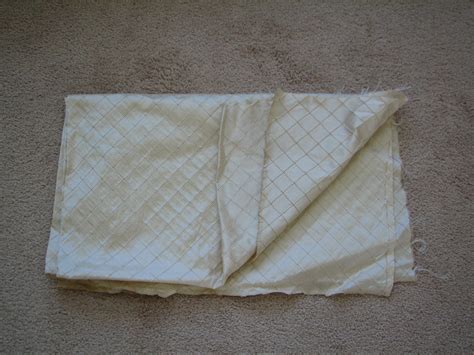 Eileenwcreations Tortoise Shell Fabric