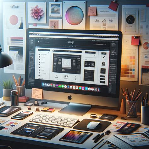 Diseño De Sitios Web En Figma Keepcoding Bootcamps