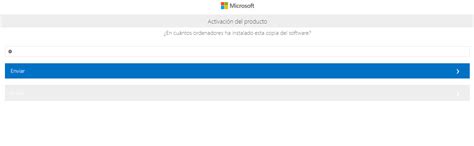Descargar Instalar Y Activar Microsoft Office 2019 Full