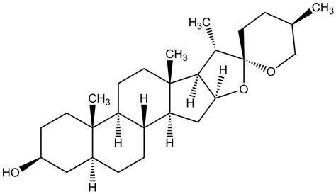 3 Methyl 2 Butanone For Chemical Intermediates 200 Litres Drum At ₹ 500 Kg In Vasai