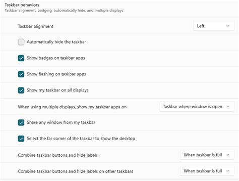 One Adobe Acrobat File With Two Taskbar Items Adobe Product Community