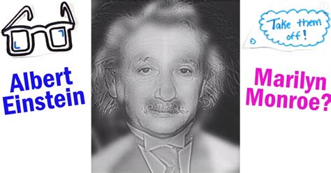 Vision Test Video POPSUGAR Tech