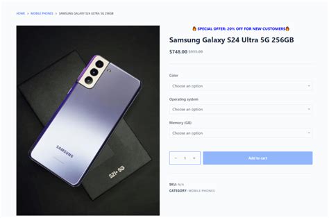 How To Set Up WooCommerce Dynamic Pricing And Discounts Iconic