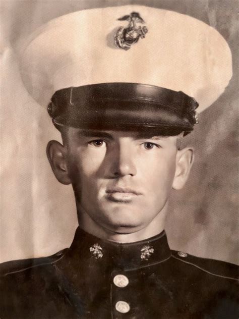 Thomas Lavelle Cox Obituary Tempe AZ