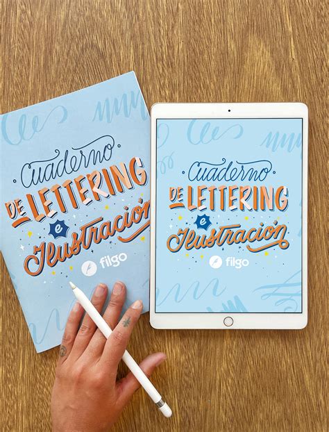 Mechu Diamante · Muralist · Lettering Artist · Freelance Illustrator