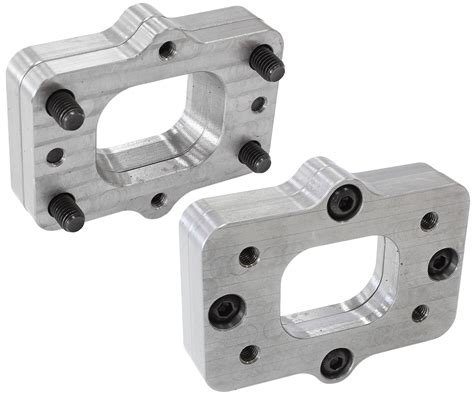 T2 To T3 Flange Adapterconverts T25 T28 Flange To T3 Flange And Vise