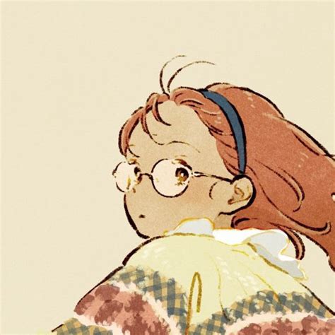 井田千秋家が好きな人2月1日 dacchi tt さんのイラストマンガ作品まとめ 162 件 Twoucan