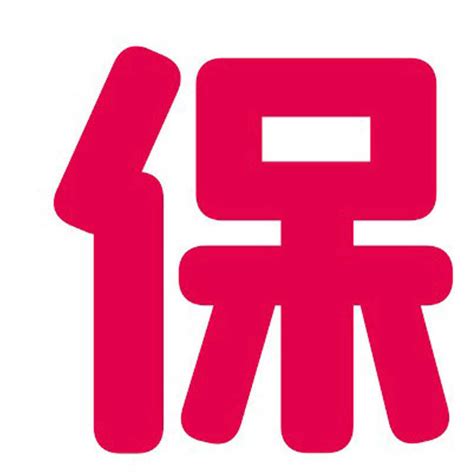 Mysterious Ji Skin Sensation Leg Model Male Sex Tool Name Tool Inverted Solid Doll Plane Cup