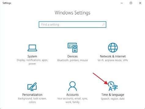 How To Fix Keyboard Typing Symbols Instead Of Numbers TB