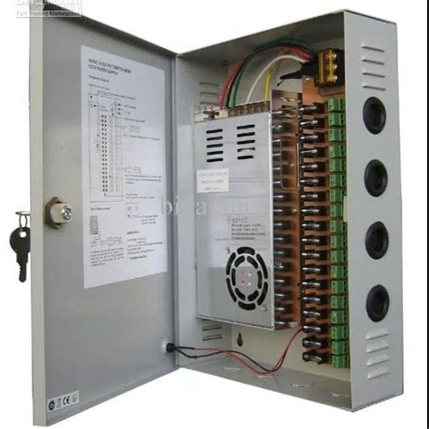 Siplah Telkom Belanja Keperluan Sekolah Online Makin Mudah