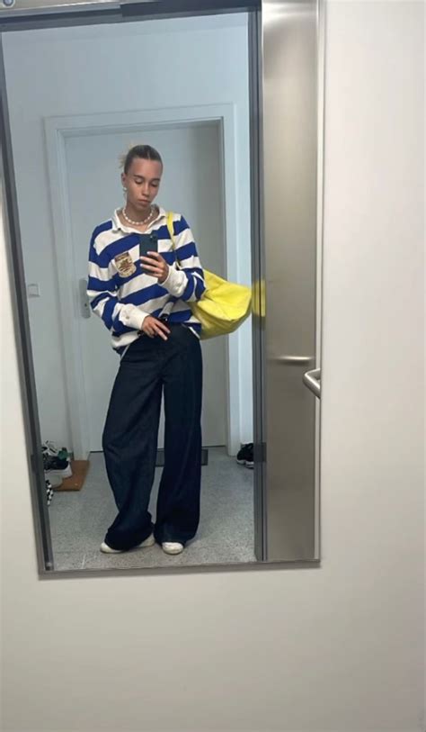 Lenaaa Clothes Outfits Stylish