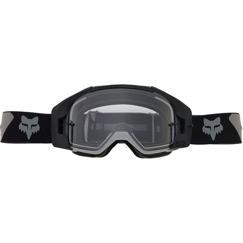 Fox Vue Core Goggle Steel Grey Bike24