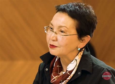 Өмгөөлөгч нас барсны дараа Б Булганыг хамгаалалтад авчээ