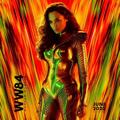 Gal Gadot Latest Photos Celebmafia