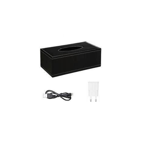Mini Kamera Bezprzewodowa Ukryta Ineotronic L20 Wifi Warmix Sklep