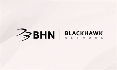 Blackhawk Network Off Campus Hiring 2025 Software Engineer PlacementKit