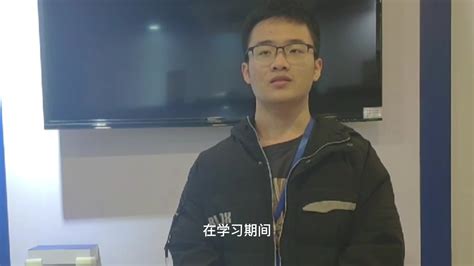 就业视频嵌入式javahtml5零基础培训到精通粤嵌教育